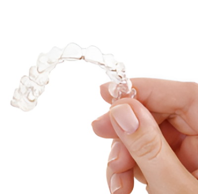 Invisalign Clear Geneseo NY | Clear Aligners Henrietta, Batavia