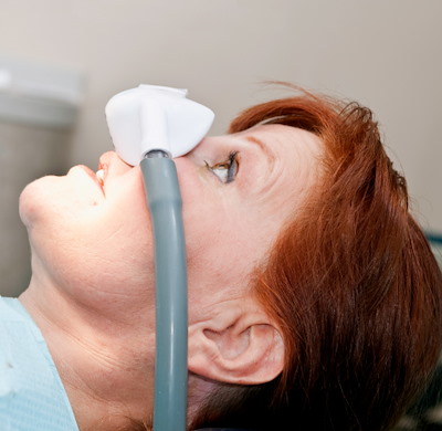 Sedation Dentistry Geneseo New York, Henrietta NY